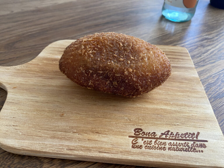 愛され力高い！リーズナブルで種類豊富なHau’oli Bakery – we love 浜松〜浜松エンジョイ情報倶楽部〜